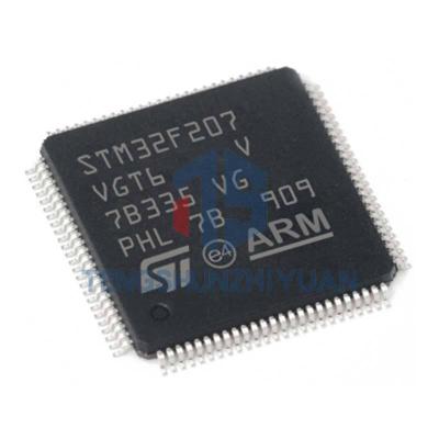 China SP3077EEN-L/TR for sale