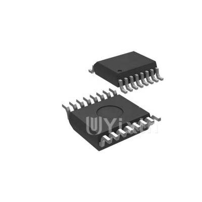 China MAX3095CEE+T for sale