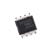 China SP3494EN-L/TR for sale