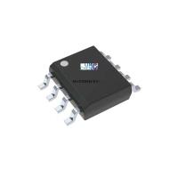 China MAX3088ECSA+T for sale