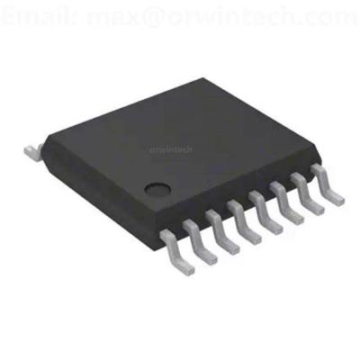 China PI7C9X760BBLEX for sale