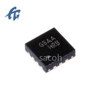China FUSB302TMPX for sale