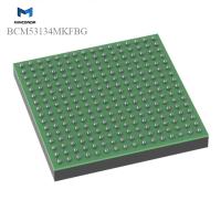 China BCM53134MKFBG for sale