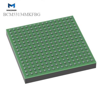 China BCM53134MKFBG for sale
