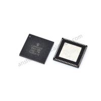 China LAN9250I/ML for sale