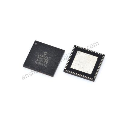 China LAN9250I/ML for sale