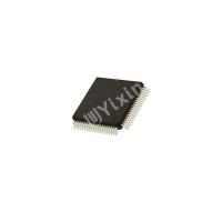China KSZ8873MMLI for sale