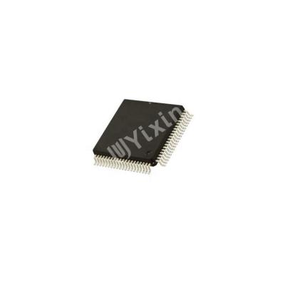 China KSZ8873MMLI for sale