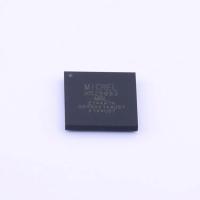 China KSZ8893MBLI for sale