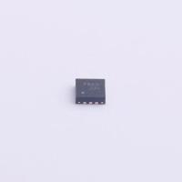 China FUSB302MPX for sale