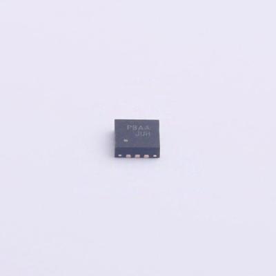 China FUSB302MPX for sale