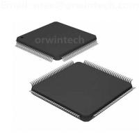 China NET2280REV1A-LF for sale