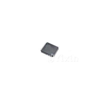 China USB3380-AB50NI G for sale