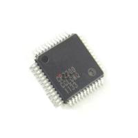 China CP2200-GQ for sale