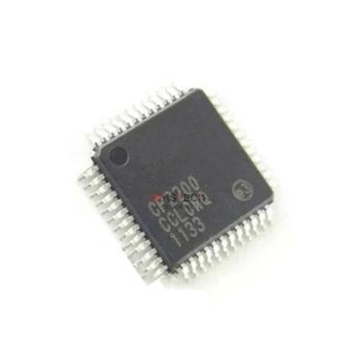 China CP2200-GQ for sale