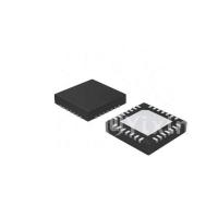 China CP2103-GMR for sale