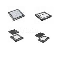 China LAN9500A-ABZJ-TR for sale