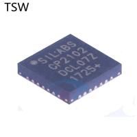 China CP2102-GM for sale