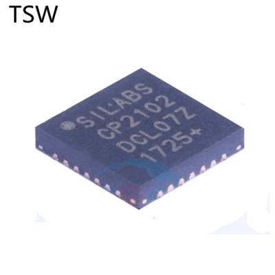 China CP2102-GM for sale