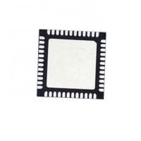 China USB82642AMR for sale