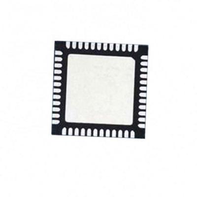 China USB82642AMR for sale