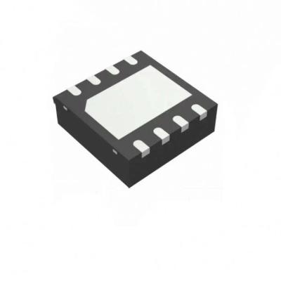 China USB2514I-AEZG-TR for sale
