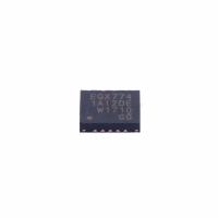 China PI3EQX7741AIZDEX for sale
