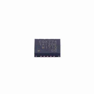 China PI3EQX7741AIZDEX for sale
