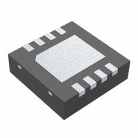 China DS10BR150TSDX/NOPB for sale