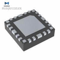 China PI1EQX522ZLEX for sale