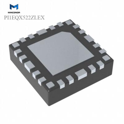China PI1EQX522ZLEX for sale