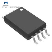 China PCA9515APWRG4 for sale