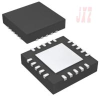 China PI3EQX6741STZDEX for sale