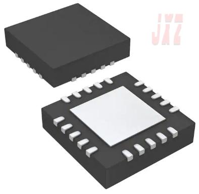 China PI3EQX6741STZDEX for sale