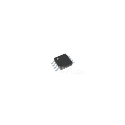 China LTC4307IMS8#TRPBF for sale