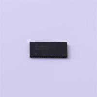 China DS125BR820NJYR for sale