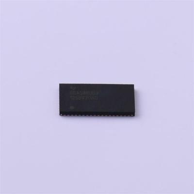 China DS125BR820NJYR for sale