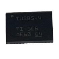 China TUSB544IRNQT for sale