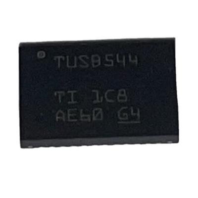 China TUSB544IRNQT for sale