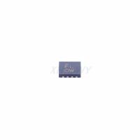 China PI2EQX632EXUBEX for sale