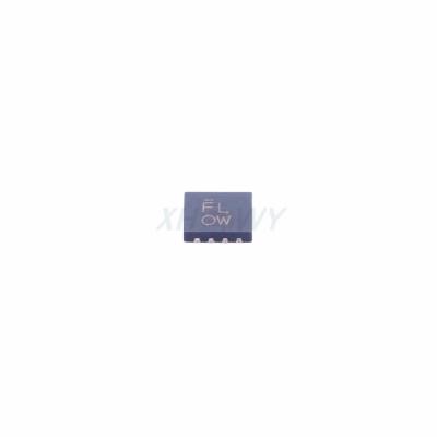 China PI2EQX632EXUBEX for sale