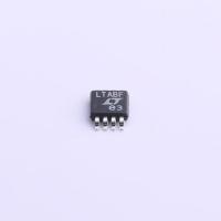 China LTC4300A-1CMS8#TRPBF for sale