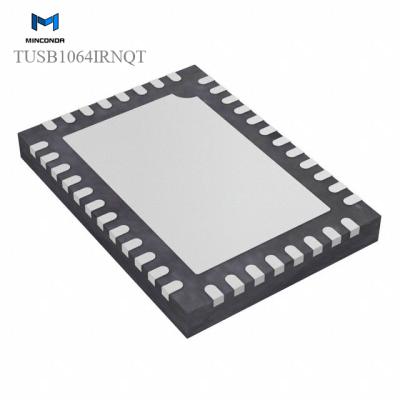 China TUSB1064IRNQT for sale
