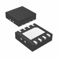 China LTC4313CDD-3#PBF for sale