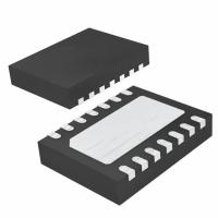 China LTC4312CDE#PBF for sale