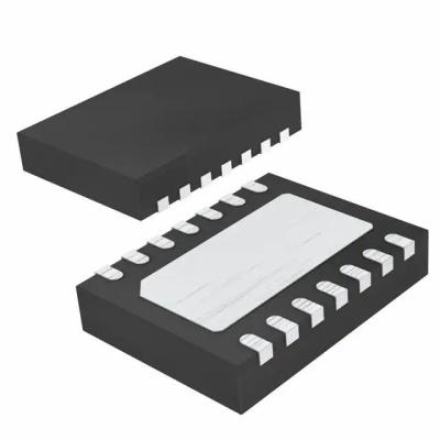 China LTC4312CDE#PBF for sale