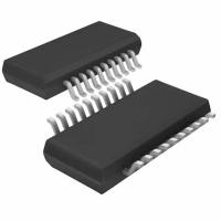 China LTC4314CGN#PBF for sale