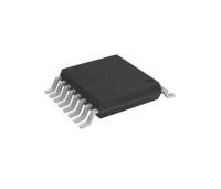 China PCA9616PW,118 for sale