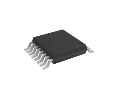China PCA9616PW,118 for sale