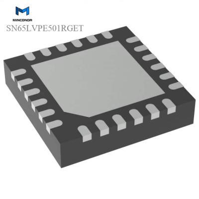 China SN65LVPE501RGET for sale